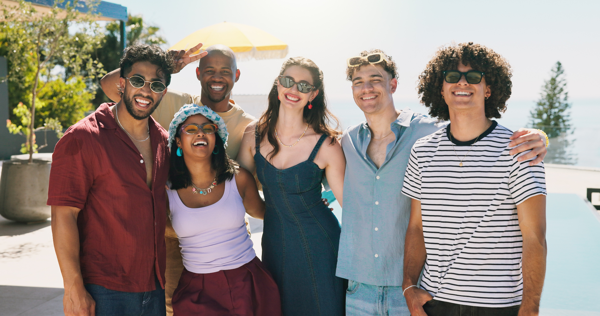 Custom Group Tour | Custom Barbados Tour — BES Tours